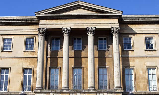 Apsley House - Orario, prezzo e ubicazione a Londra
